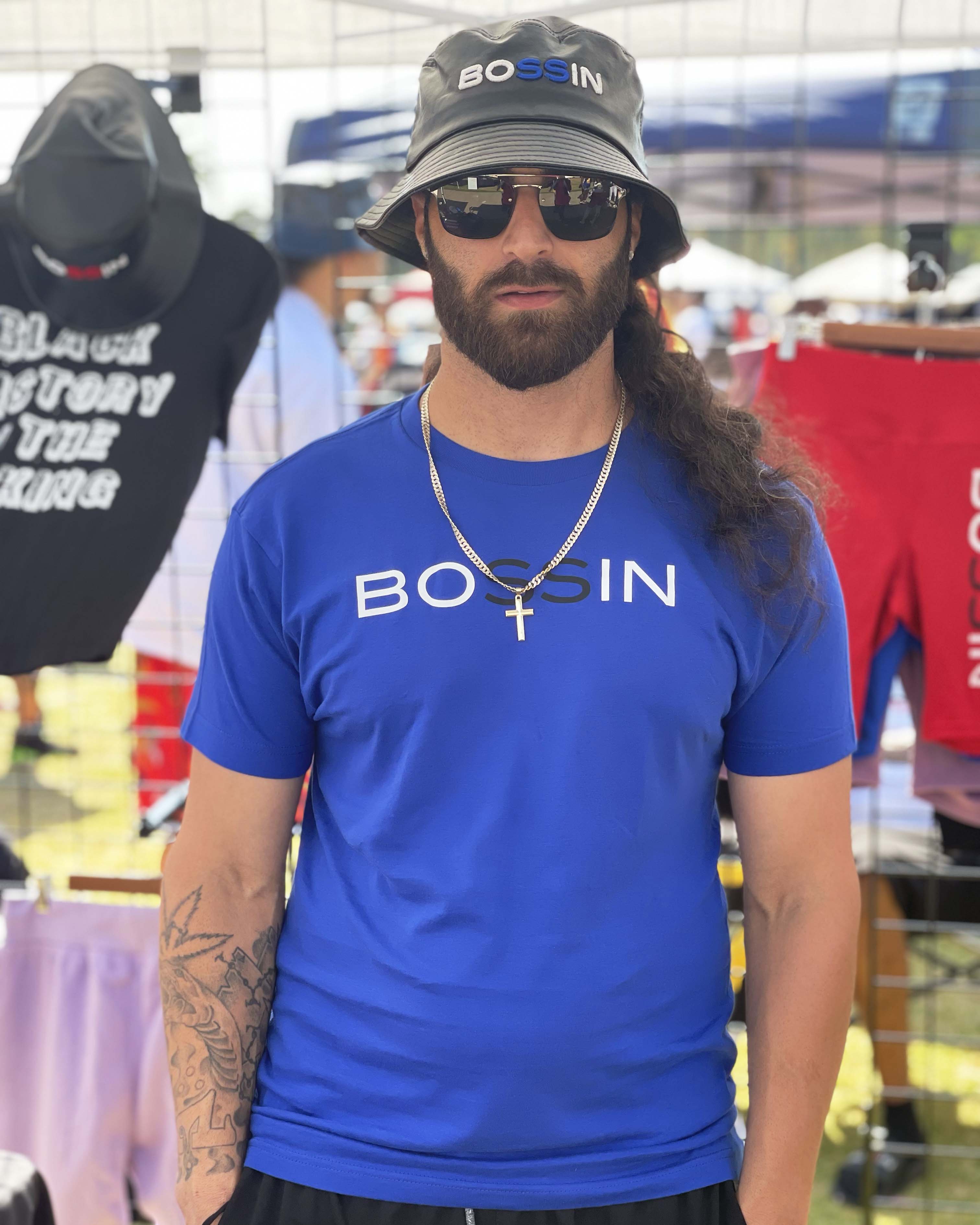 MENS – The Bossin Lifestyle Store